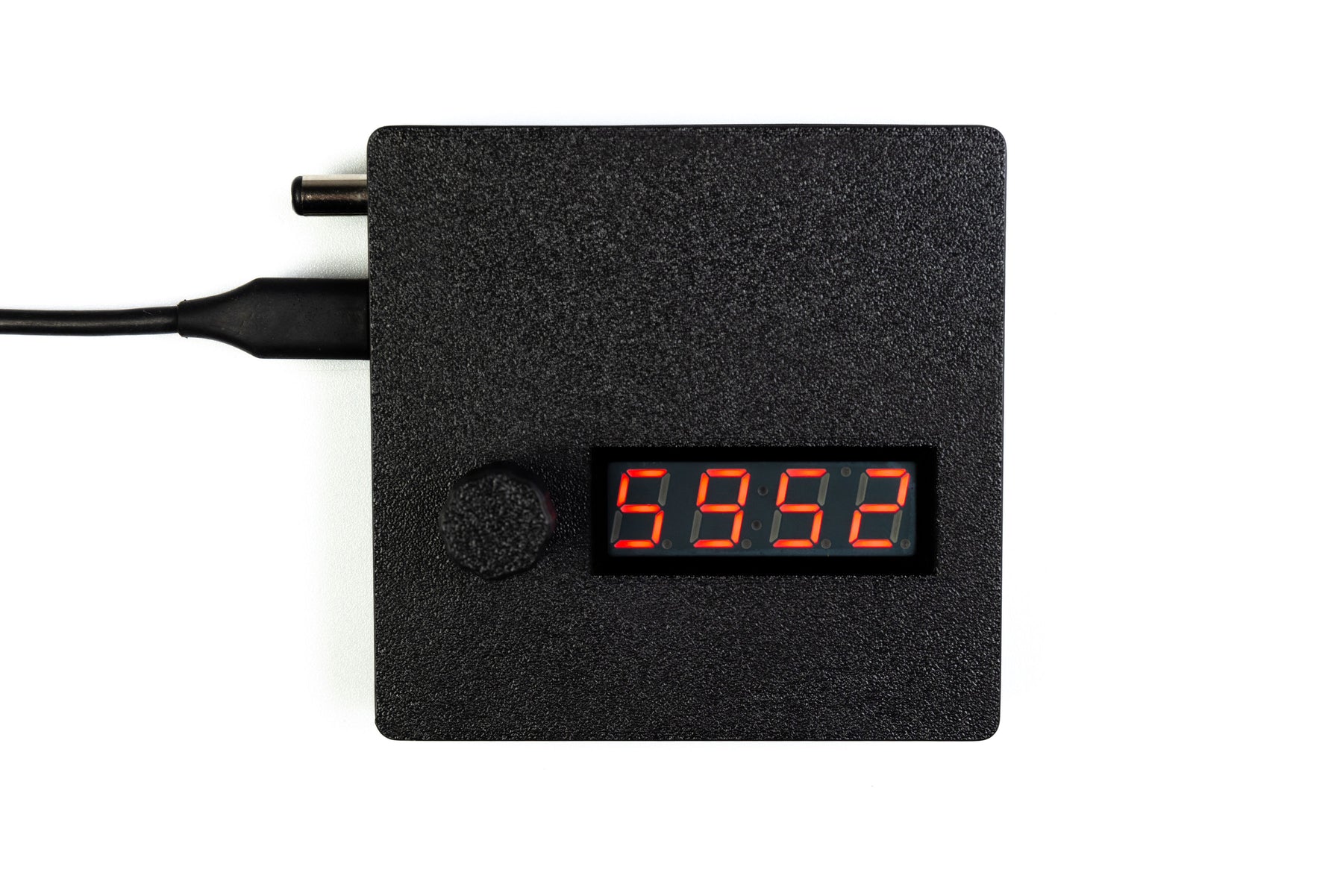 MagBound® Magnetic Locks