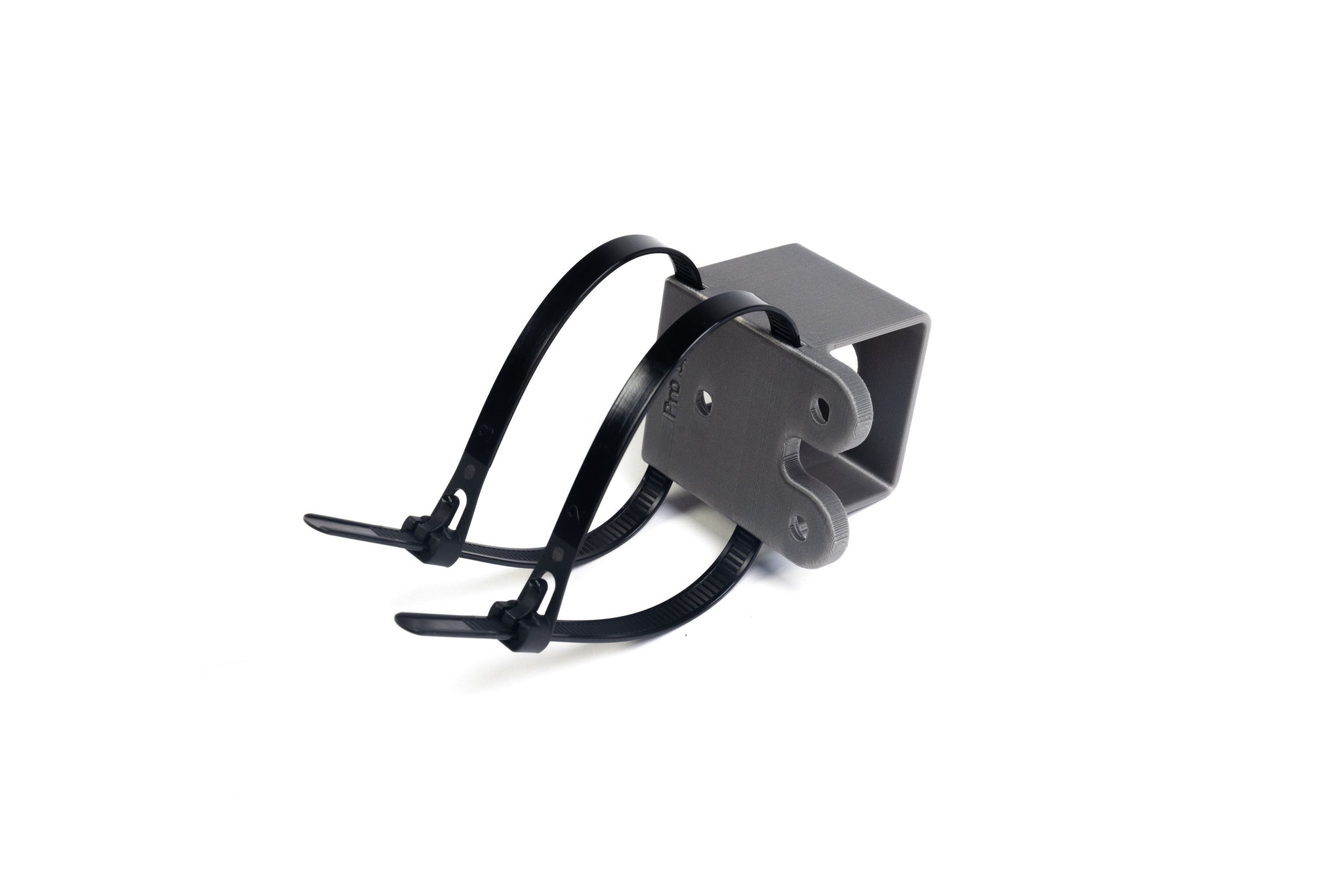 Chair Mount - For FrostLock® Pro Ice Lock | Age of Bondage